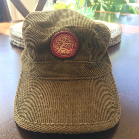 ipath | Accessories | Ipath Hat | Poshmark